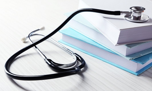 Health Library | Central Ohio Primary Care